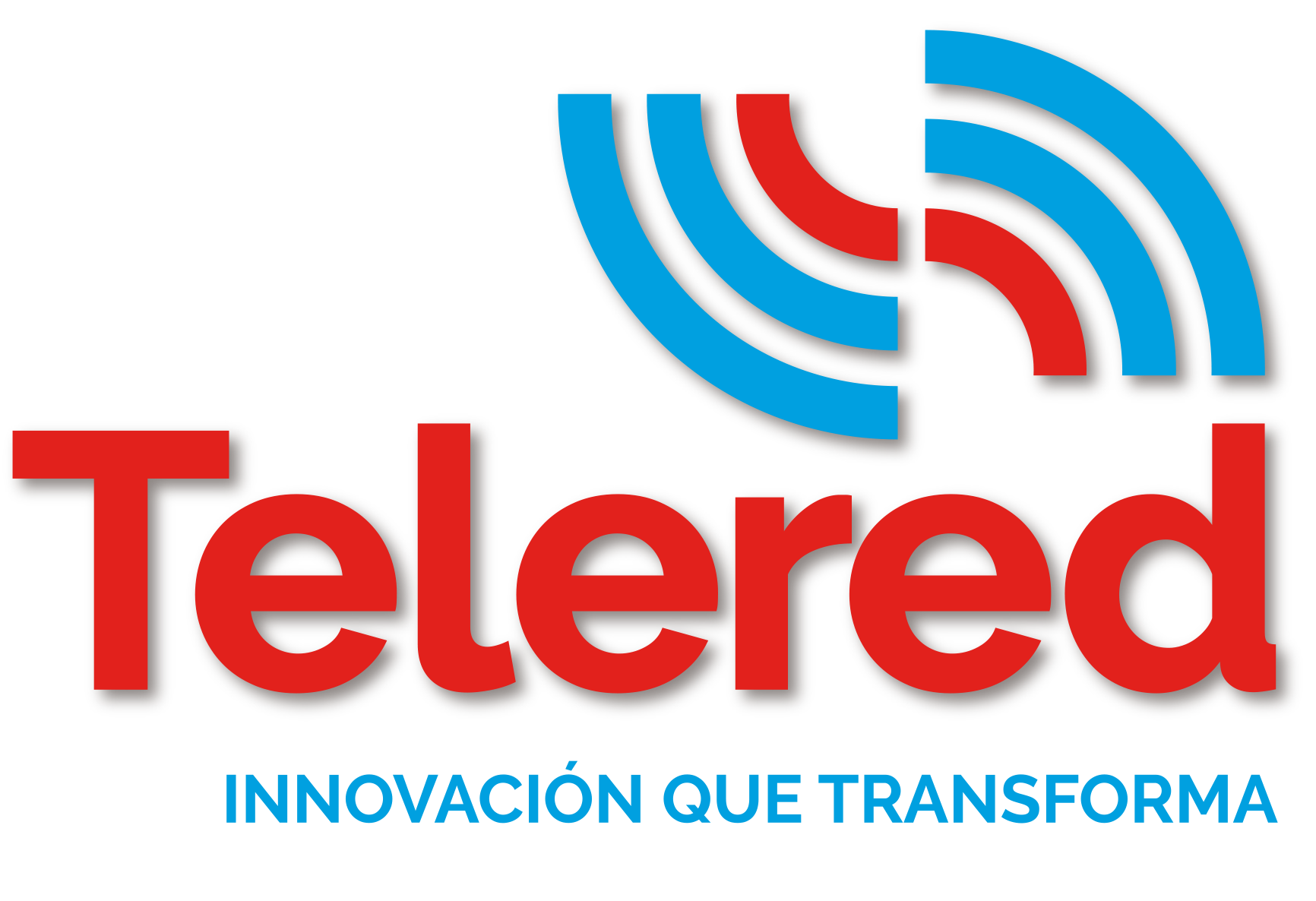 ¡Nuevas oportunidades de empleo en TELERED! - Hiring Room