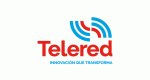 Nuevas oportunidades de empleo: Base general en TELERED
